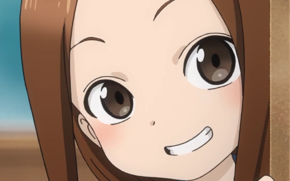 寒假在家就不无聊了?请收下这三款市面上免费的加速器