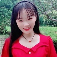 才艺甜妹