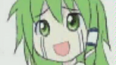 东方表情包第一期嘿咻