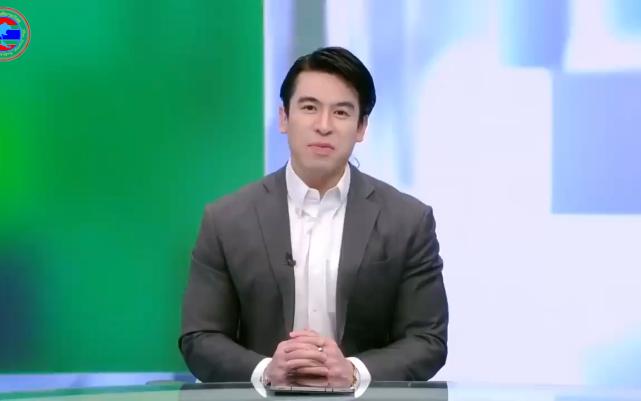 【泰国新闻】中国经济发展趋势及泰国的调整应对措施part1-中泰双语