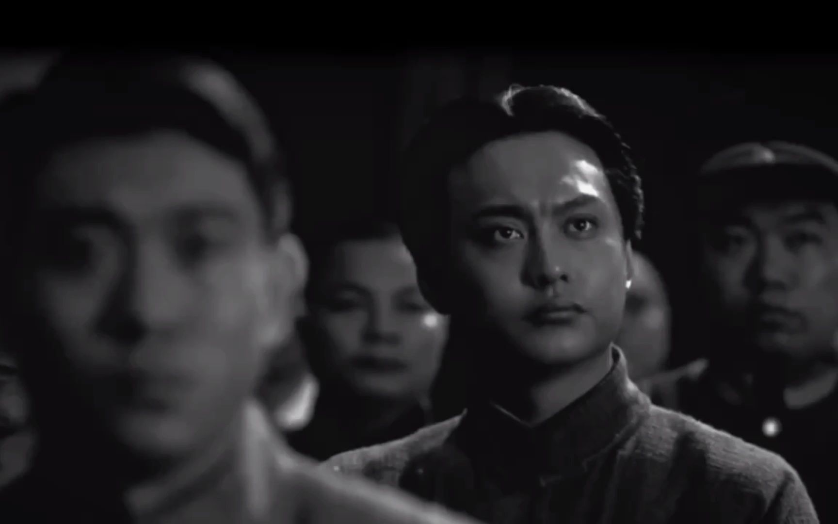 外语党史第九期 | 社会主义建设时期成就