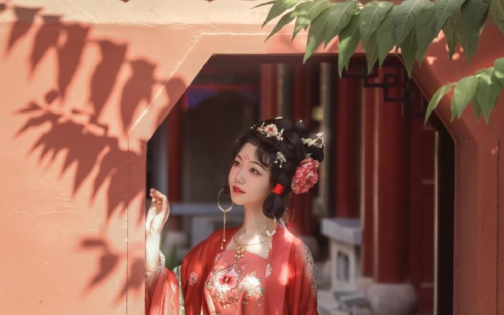 大吉利车队 24 帝都摇号上车牌