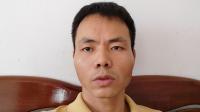 门禁密码锁怎么重置密码