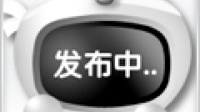 三星note3使用说明_三星note3怎么插sim卡_note3 usb3.0怎么开_