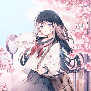 南无央 
