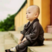 谷粟1 