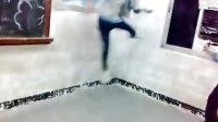校园斗殴事件