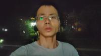 ZKTECO门禁密码如何重置