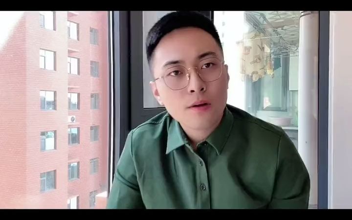 国考中职舞蹈教师资格证面试你准备好了吗?有几点需要你注意一下,祝...