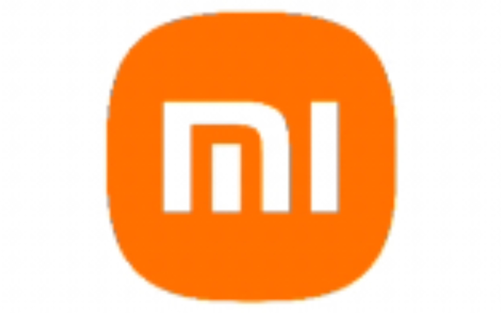 萌新体验小米演示app,差点崩溃