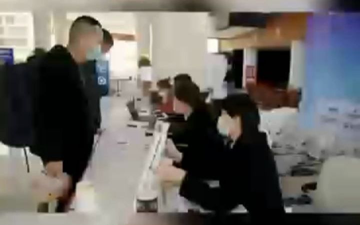 宁德时代140亿元投建洛阳新能源电池生产基地项目