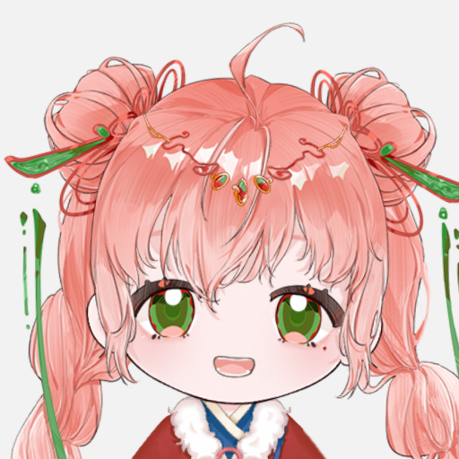 look米兔 