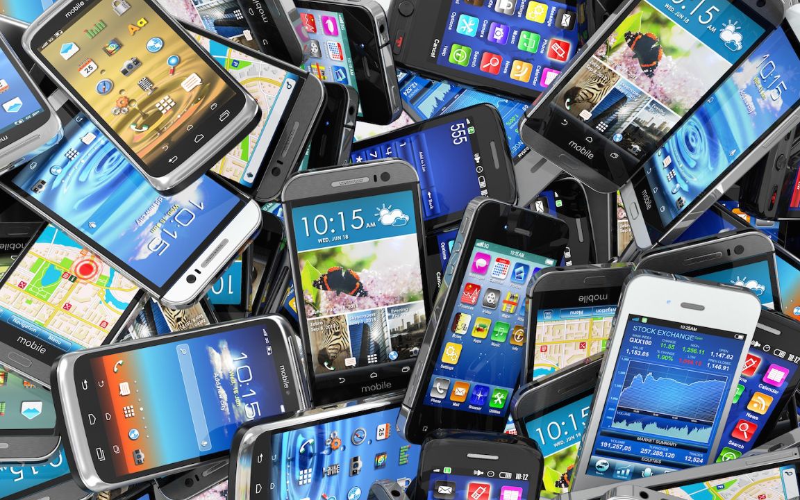 旧手机恢复出厂设置卖掉安全吗?很多人不懂,赶紧看看