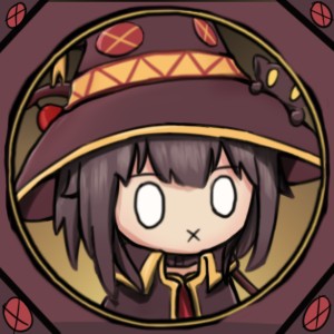窝窝头bun 