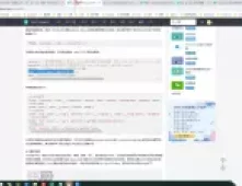 fast-admin 开发教程九:fastadmin中table搜索,联合查询belongsTo