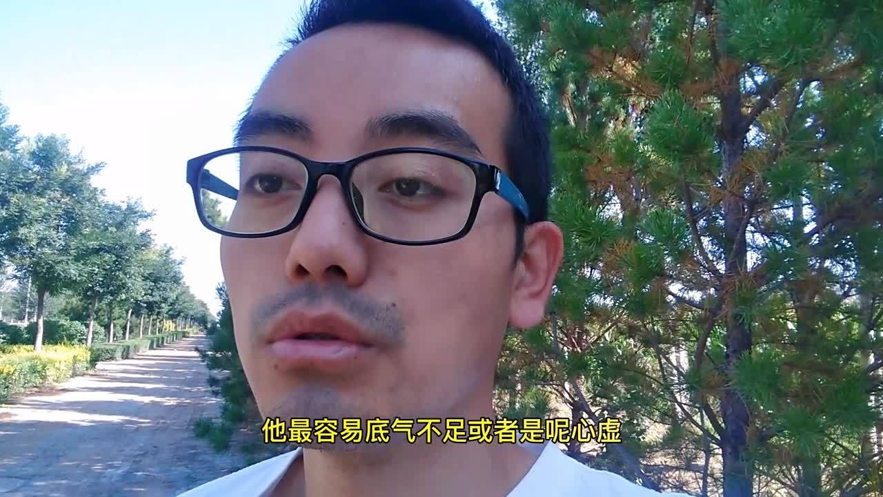 上海市有房产证积分落户可以加分吗