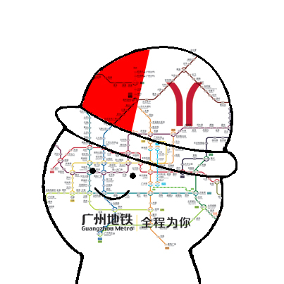 巴拉巴j 