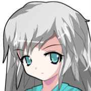 漓常 