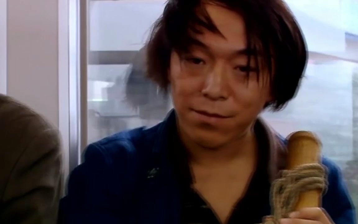 【表情包素材系列-持续更新】全网最全 无水印:黄渤飘柔表情