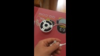 恢复出厂设置操作方法