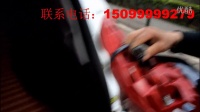 全红起亚智跑刹车灯行车灯更换