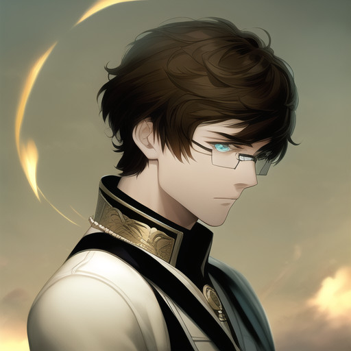 林一二Official 