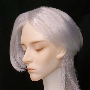 纯钧_bjd眼珠工程师 