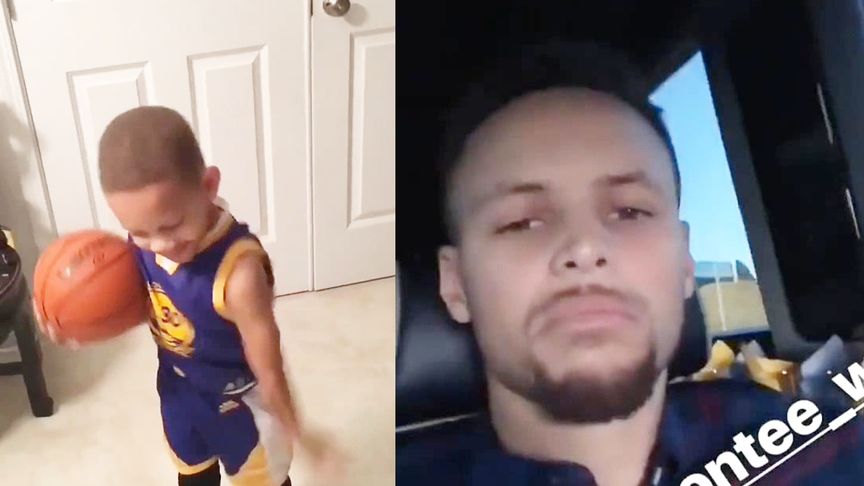 模仿库里最像的小学生,最后模仿库里最经典一动作,你猜那一个?