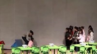 大班科学《有趣的不倒翁》王梅美幼儿园优质课上海名师教学