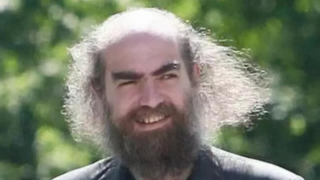 顶级数学家有多厉害?他直接拒绝了领取百万美金