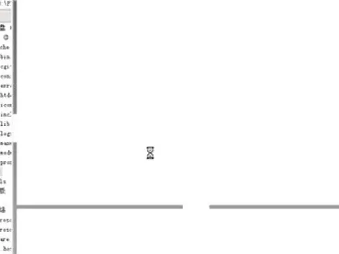 PHP 视频教程05 安装 PHP 1