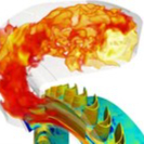OPENFOAM_CN 