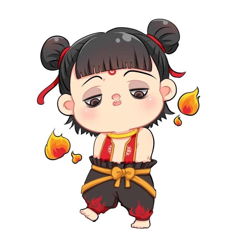 沐禾安信drmfab 