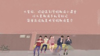 手机号码被360手机卫士标记为骚扰诈骗电话怎么取消