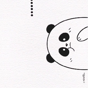 会写作文的熊猫 