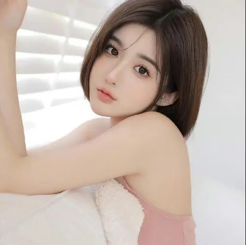 可可大型纪录片 