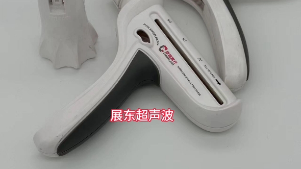 超声波焊接机的应用范围有哪些?