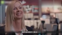 网友: 用了两年花呗只有1000额度! 支付宝: 试试这些方法?
