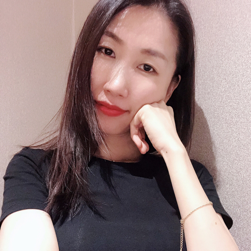 美丸子超任性 
