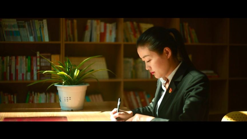 党建工作宣传片混剪߇�߇�߇�߇�߇�߇