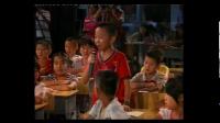 【获奖】冀教版小学数学四年级上册九 探索乐园植树问题-程老师_优质...