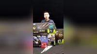 装电脑的时候显卡选择和搭配也很重要,品牌,型号,性能参数相当复杂。