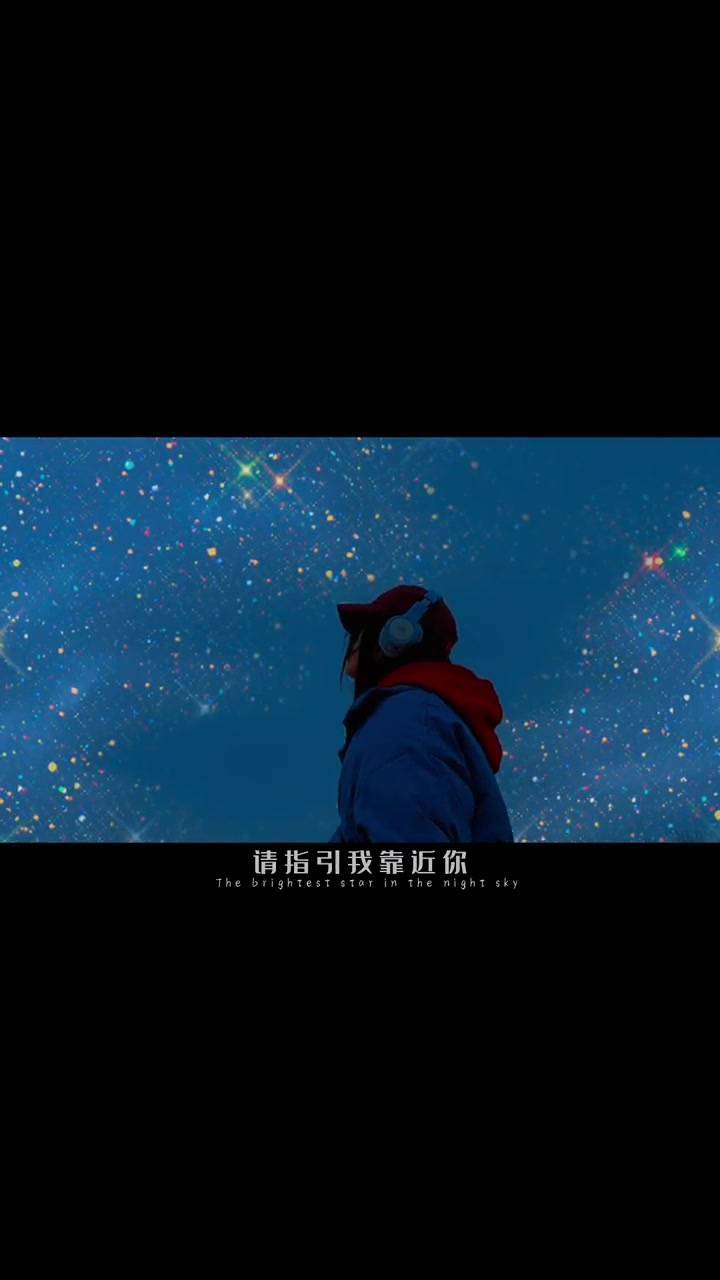 用连拍模式捕捉连续动作。