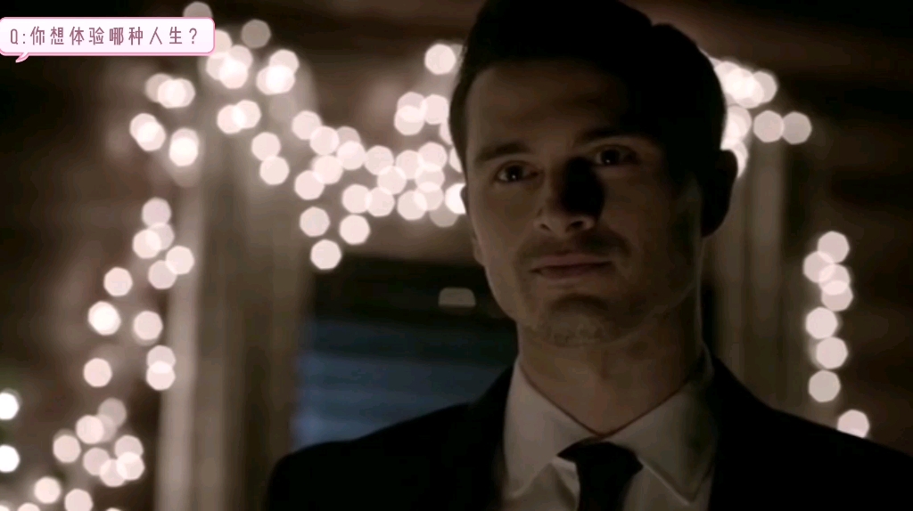 你就是我的全世界