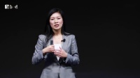 14 家家企业做团建,但你的企业真的做对了吗?阿里大政委教你公司如何...