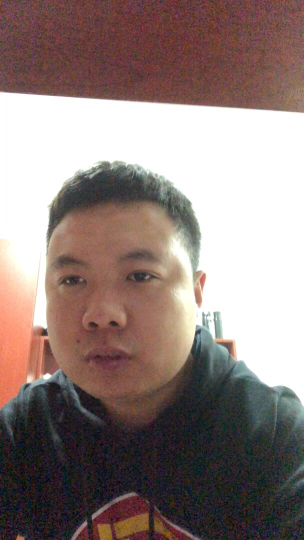 ...评价谭咏麟睡粉,评价陶喆ppt事件,呼吁大家树立正确人生观价值观。