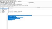 01 - AutoVBA - Excel VBA