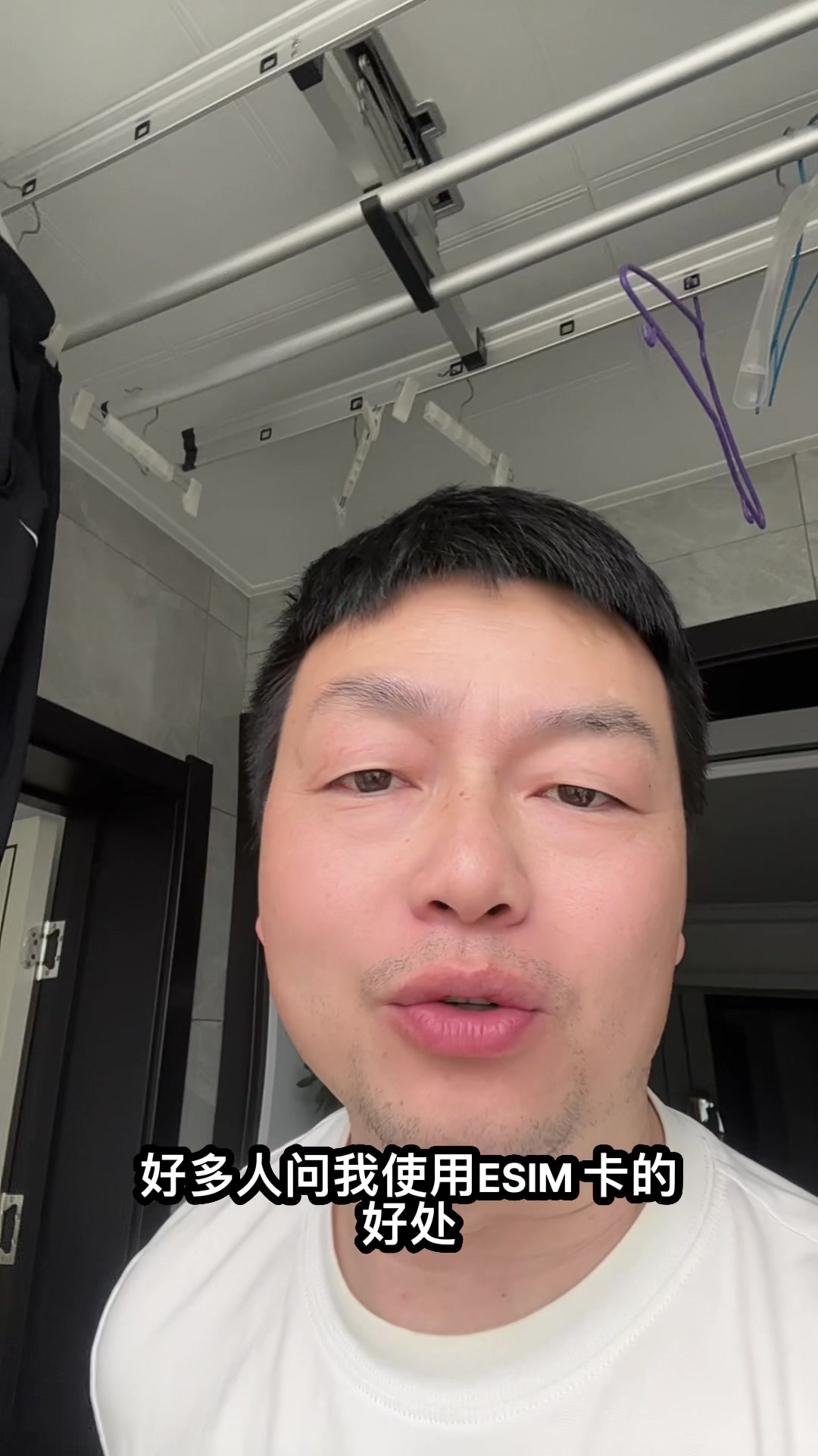 卡针终于要下岗了,手机无卡化正在加速到来,大家敬请期待吧#苹果...