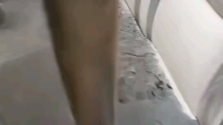 苦口婆心 我总是在跟很多朋友说房车锂电池它是很讲究的东西,价格...