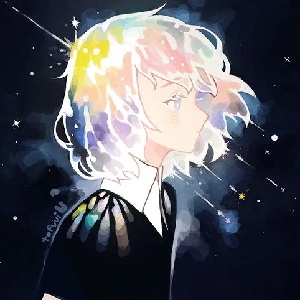 -_Run_- 